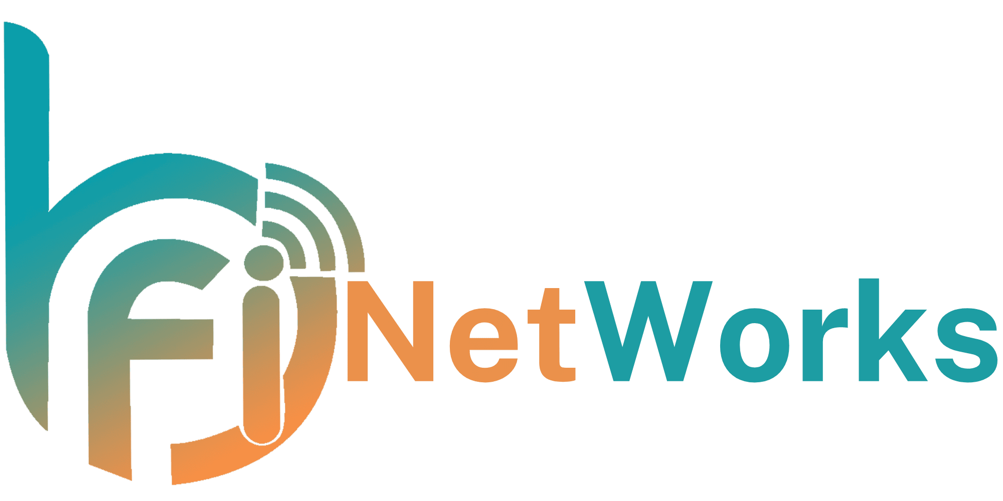 Home - B-Fi Networks