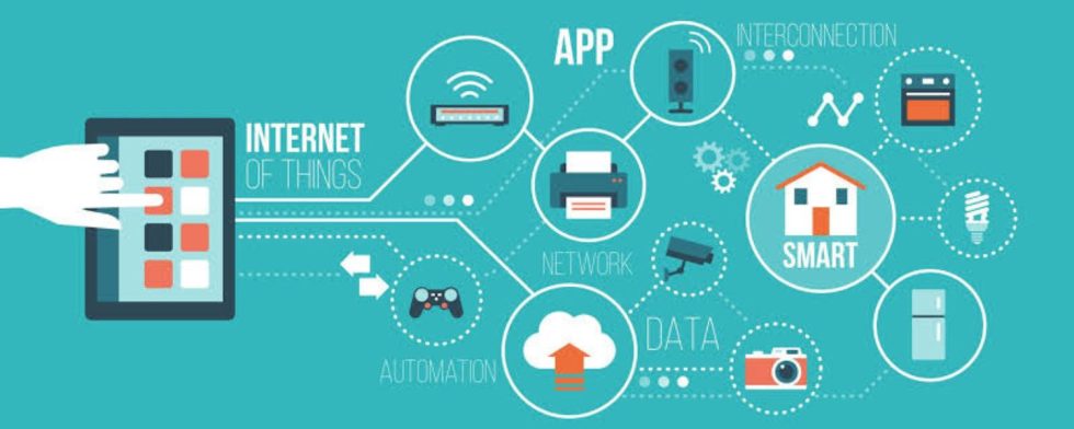 Why Internet is Important. - B-Fi Networks