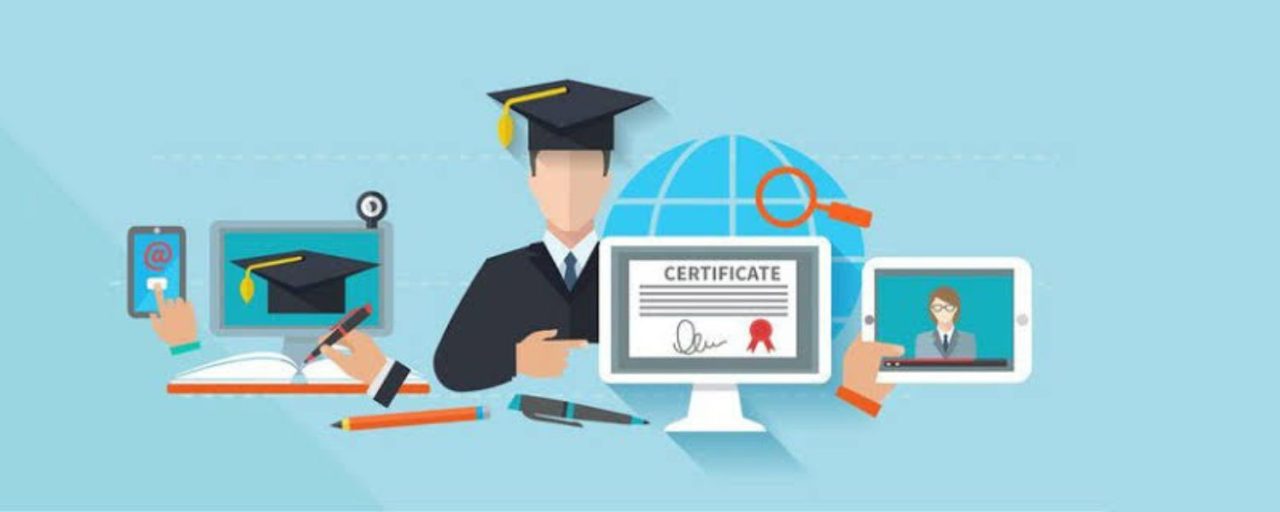 Why Internet is Important. - B-Fi Networks