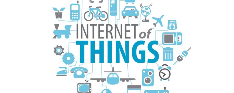 Why Internet is Important. - B-Fi Networks